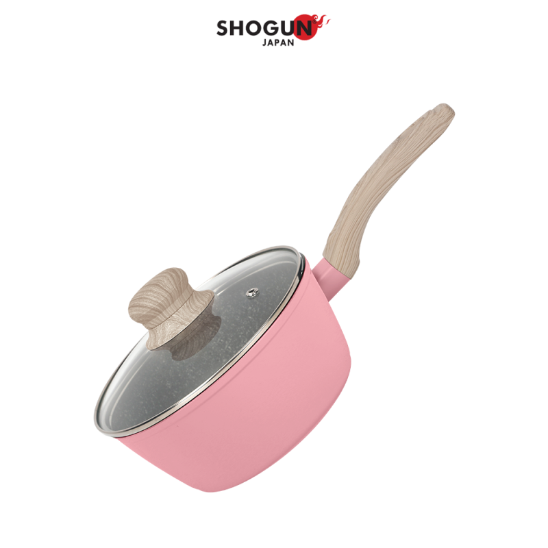 La gourmet Vietnam – Dụng cụ nhà bếp